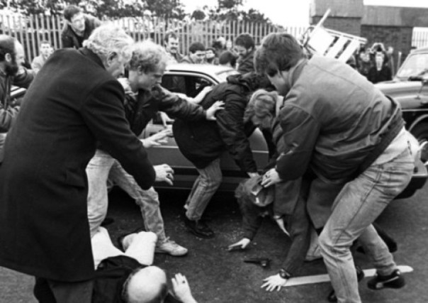 The Corporal Killings – Sickening IRA Murder of Two Off Duty British ...