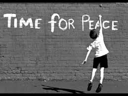 UDA – UVF – Loyalists in Northern Ireland – Full Documentary