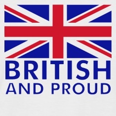 Proud to be a Loyalist – But I don’t hate Catholic’s