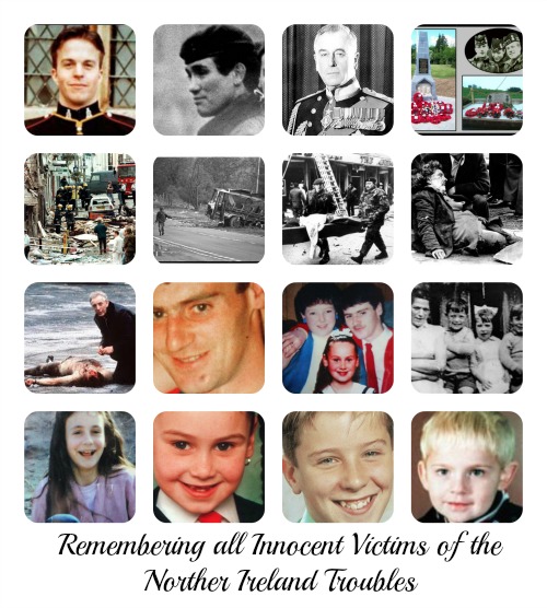 Victims Collage resized
