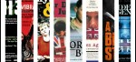 60 Films about the Troubles/Northern Ireland