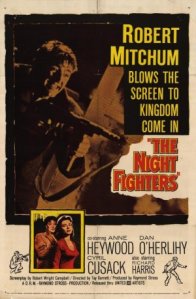 60 Films about the Troubles/Northern Ireland