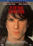 60 Films about the Troubles/Northern Ireland