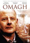60 Films about the “Troubles