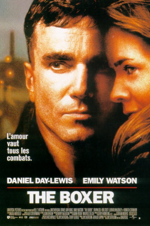 the-boxer_affiche1