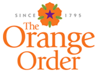 The Orange Order – What’s it all about?