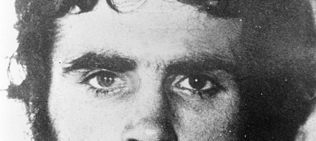 “Stakeknife” – Is time running out for Freddie Scappaticci