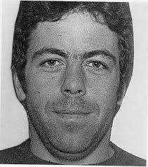 Lenny Murphy – Leader of The Shankill Butchers – Life & Death