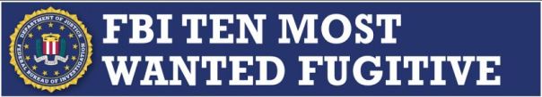 FBI – Most Wanted – LUIS MACEDO