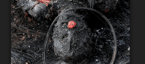 Necklacing – South African Justice?