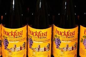 buckfast-1