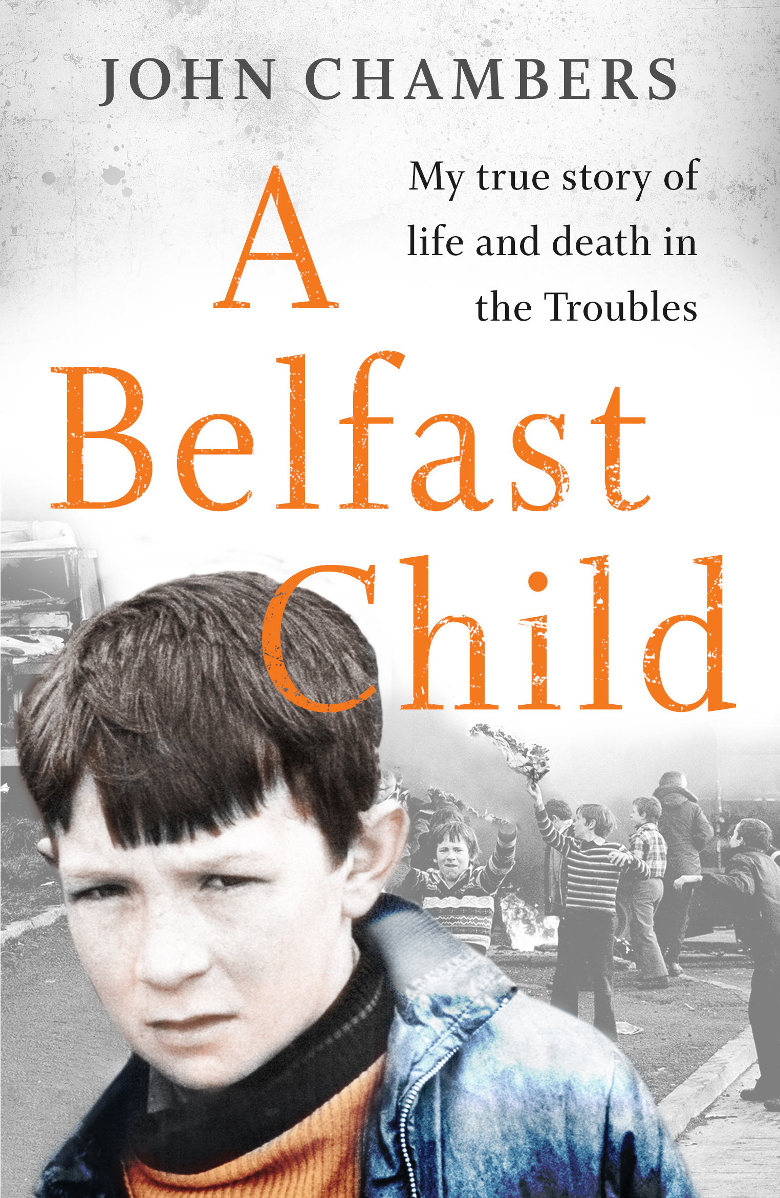 belfastchild_draft