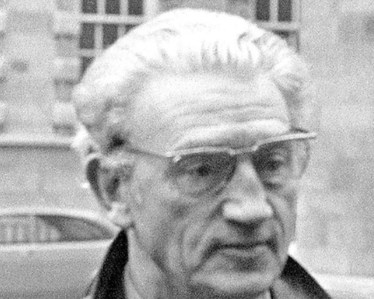 Dolours Price IRA Icon ? Life & Death