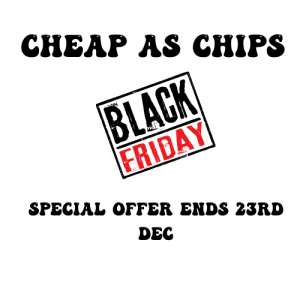 Balcombe Street Siege – 6th – 12th December 1975