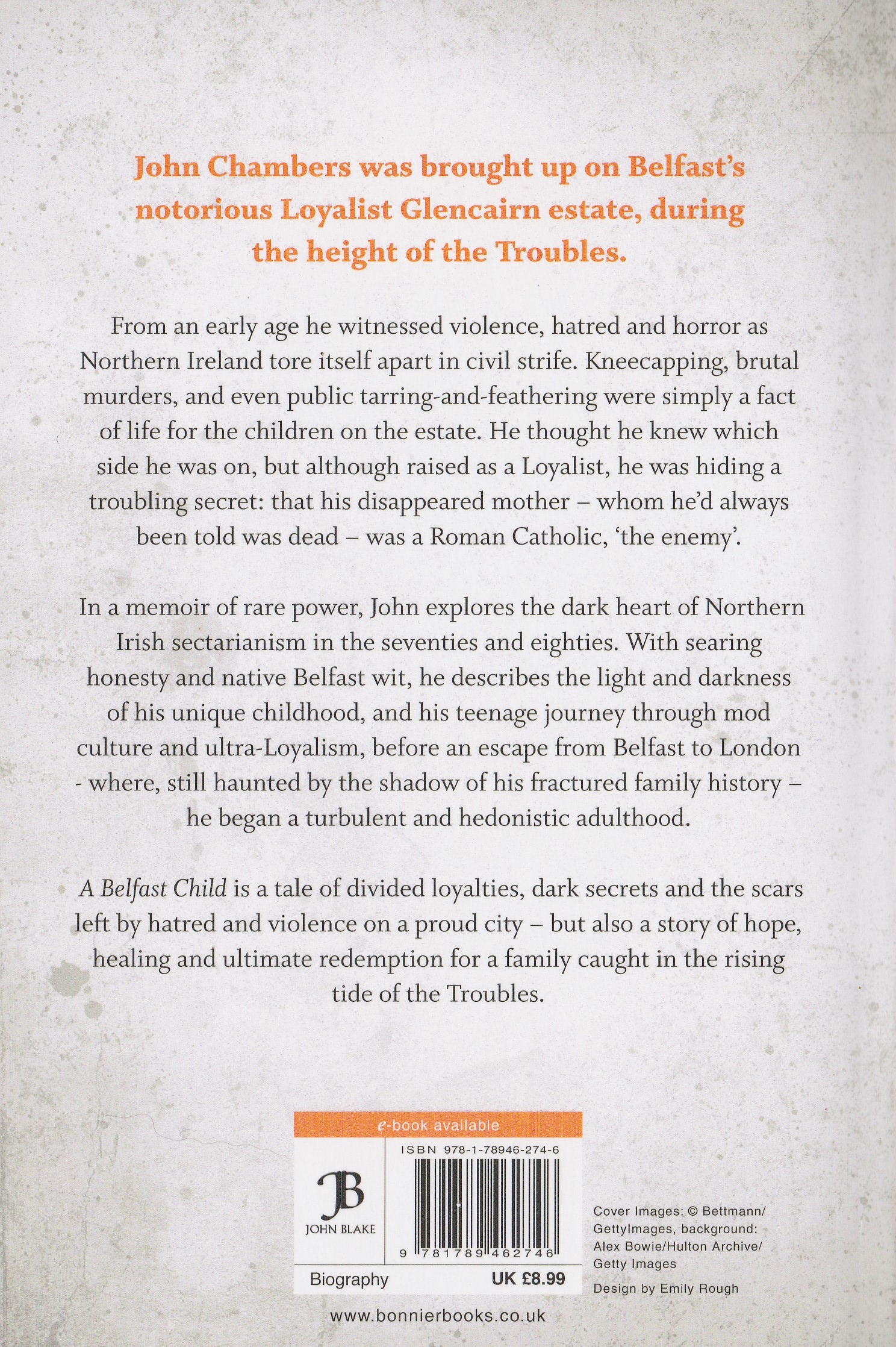 Balcombe Street Siege – 6th – 12th December 1975